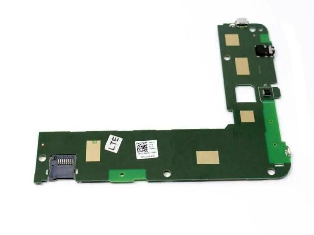 Click here for For Venue 7 3740 Z3460 4G LTE Tablet Motherboard C... prices