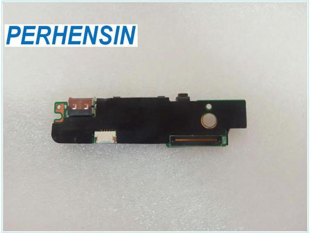 Click here for FOR Xiaoxin 700-15 700-15 Sharp 7000 E520-15 USB B... prices
