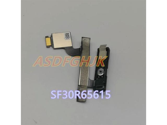 Click here for For For ThinkPad X1 Carbon 9th Gen CS21 3.79 MoC B... prices