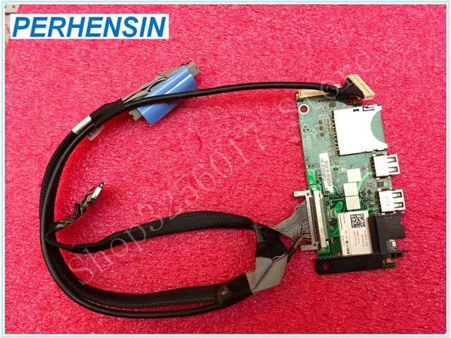 Click here for FOR FOR PowerEdge R620 Server Control Panel Board... prices