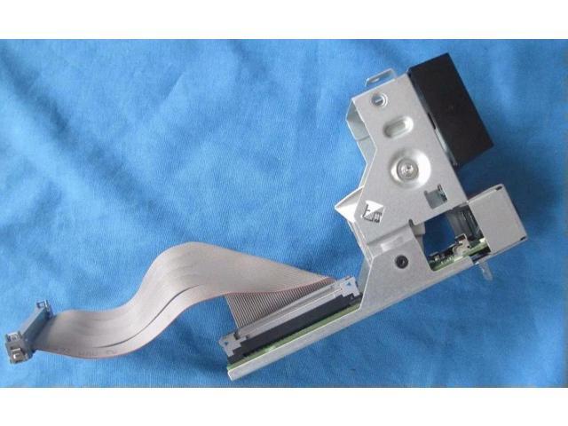 Click here for Laptop FOR K736T PowerEdge T610 Front Panel Power... prices