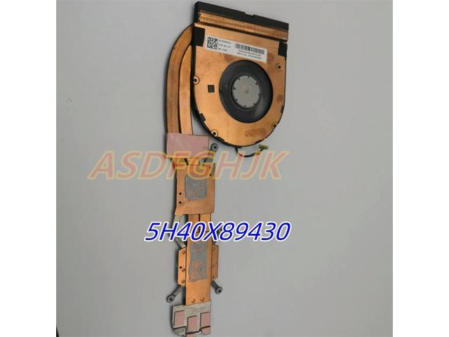 Click here for For For ThinkPad T14 GEN2 P14s Gen2 Laptop Discret... prices