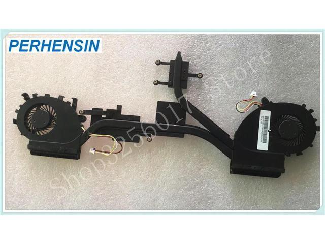 Click here for FOR FOR Aspire V5-573 V5-573G Fan Heatsink ASV34ZR... prices