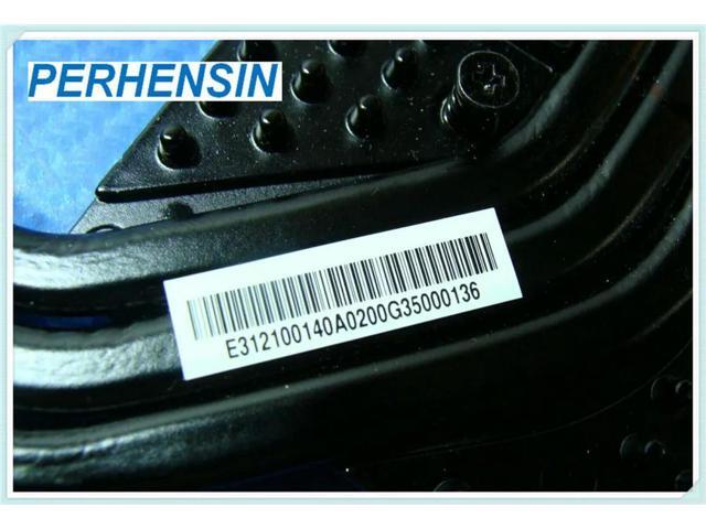 Click here for FOR Titan Pro GT73VR 6RF-003US 17.3 Cooling Heatsi... prices