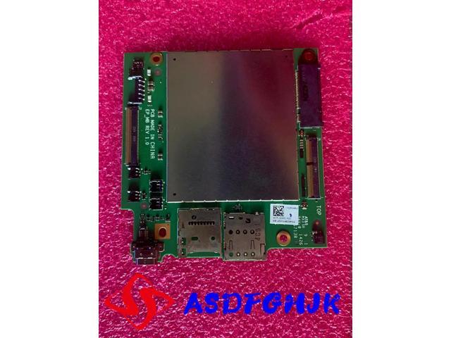 Click here for 69-2NM14609P02 EP MB MAINBOARD Motherboard PCB EP-... prices