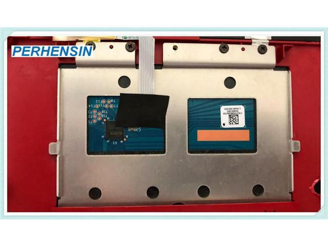 Click here for FOR GE70 2QE MS-17591 MS-1759 Touchpad Sensor Modu... prices