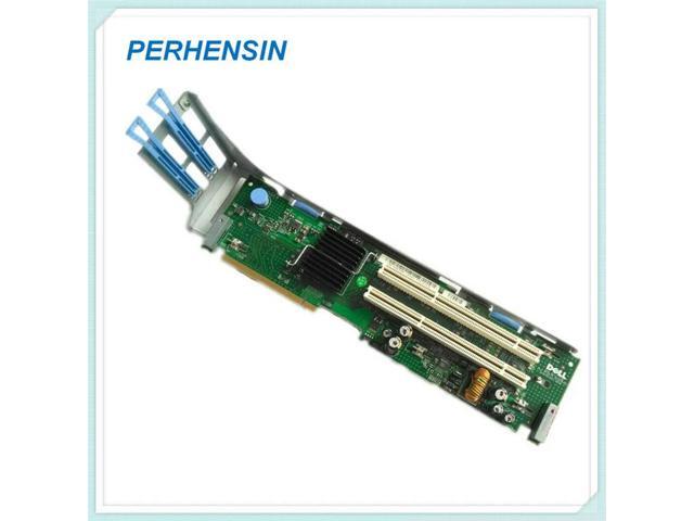 Click here for For PowerEdge 2950 PCI-X Riser Card Expansion Boar... prices