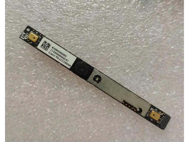 Click here for FOR Aspire 5 A515-54 Series Webcam Web Camera Modu... prices