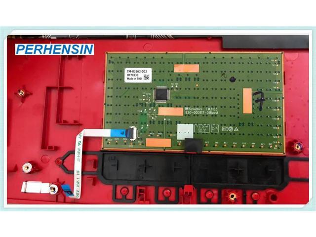 Click here for MS-16J91 MS-16JB1 FOR GP62Mvr GE62VR GE72VR GP72Mv... prices