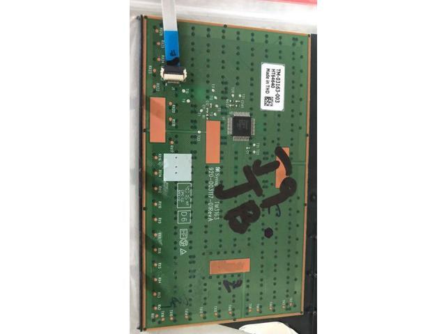 Click here for MS-16J9 16JB 16P11 16P31 16P51 16P61 For WE63 GE73... prices