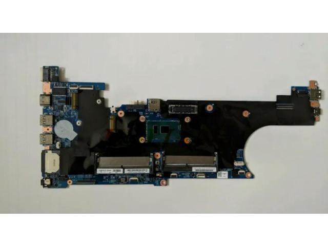 Click here for Fru 2HL408 For ThinkPad T570 20H9 W/ i7-7600U Syst... prices
