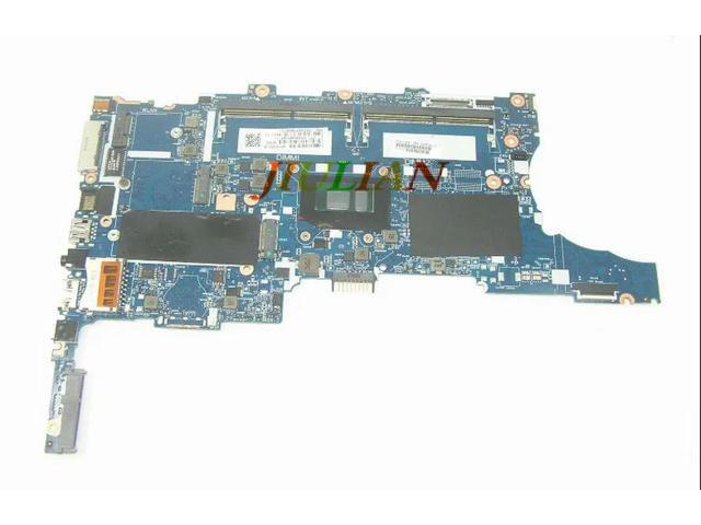 Click here for 6050A2822301-MB-A01 For EliteBook 840 G3 850 G3 Mo... prices