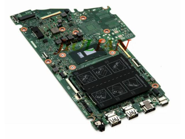 Click here for Scheda Madre 0WWYYN For Inspiron 7573 Laptop Mothe... prices