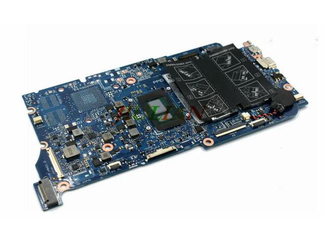 Click here for Buy Main Board 8X87Y 08X87Y For Vostro 5370 Laptop... prices