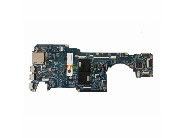 Click here for Placa Mae 903239-601 For PAVILION X360 13-U Laptop... prices