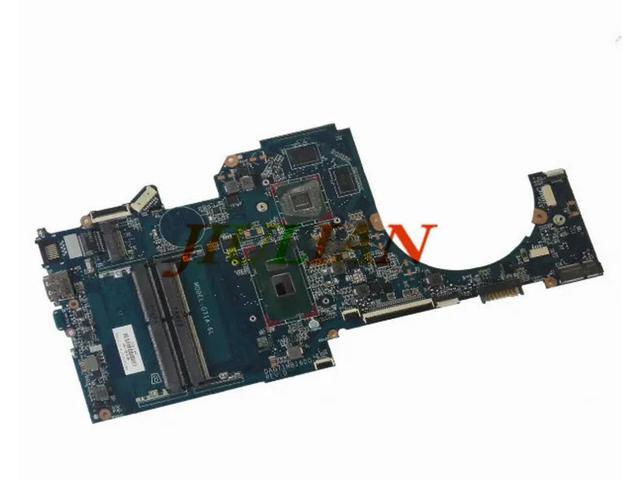 Click here for Motherboard DAG71MB16D0 For 15-CC MOTHERBOARD DSC... prices