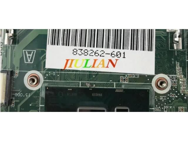 Click here for Placa Mae DAX1BMB1AF0 For Pavilion 17-G 17T-G 17-S... prices