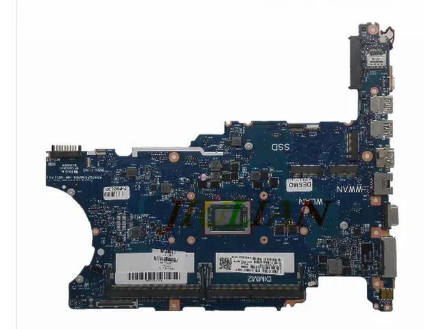 Click here for Scheda Madre L32396-601 For PROBOOK 645 G4 Laptop... prices