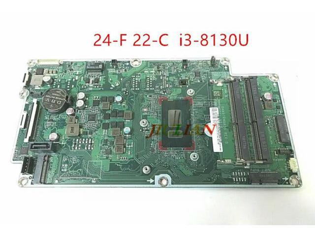 Click here for Carte Mere DAN97RMB6D0 For 24-F 22-C Motherboard M... prices