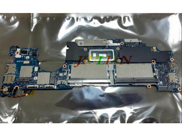 Click here for Placa CN-0H69YG For Latitude 5300 System Board 1.6... prices