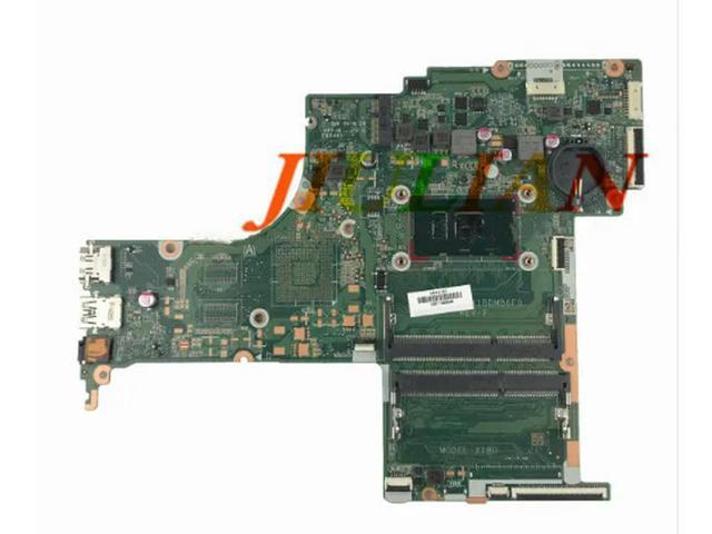 Click here for 829282-001 DAX1BDMB6F0 For Pavilion 17-G 17T-G 17-... prices