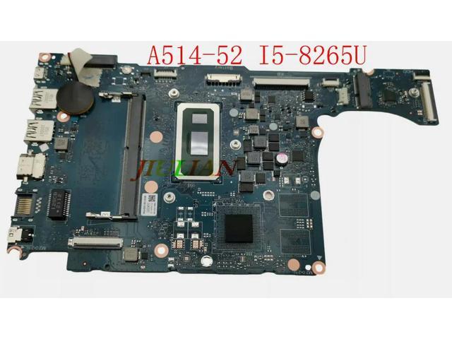 Click here for Good NBHDQ11002 For aspire A514-52 A514-52G A514-5... prices