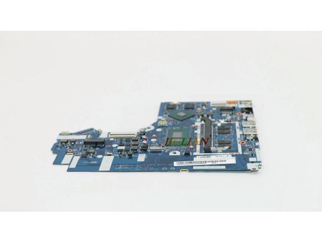 Click here for Carte Mere For 520-15IKB NM-B452 With CPU I5-8250U... prices