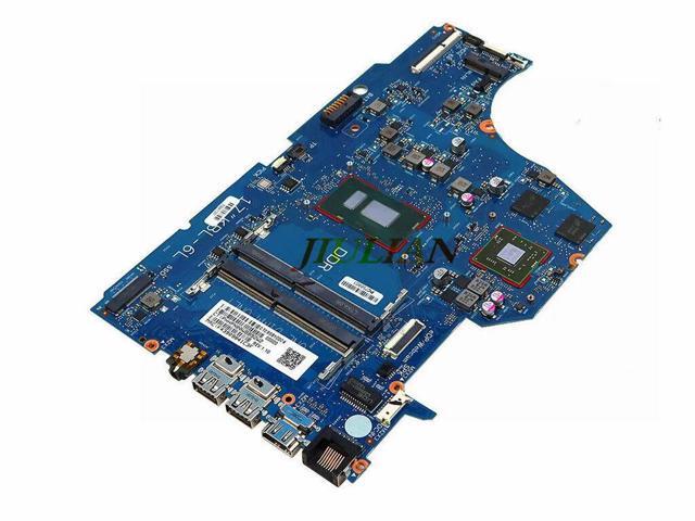 Click here for L22747-601 For 17Q-CR 17Q-CS 17-BY Series Laptop M... prices