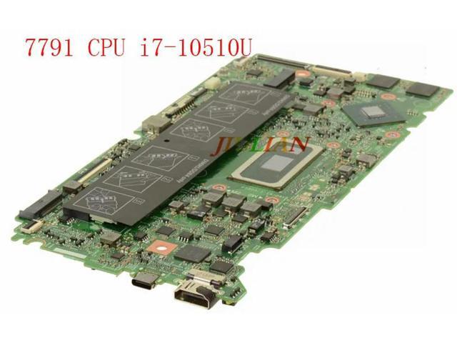 Click here for 850TM 0850TM CN-0850TM For Inspiron 7791 2-in-1 La... prices