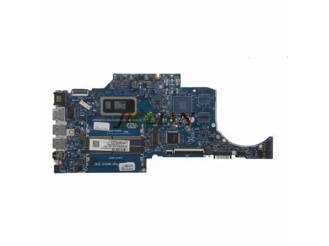 Click here for Placa Mae GRANGER2-6050A3024001-MB For 14-CK Lapto... prices