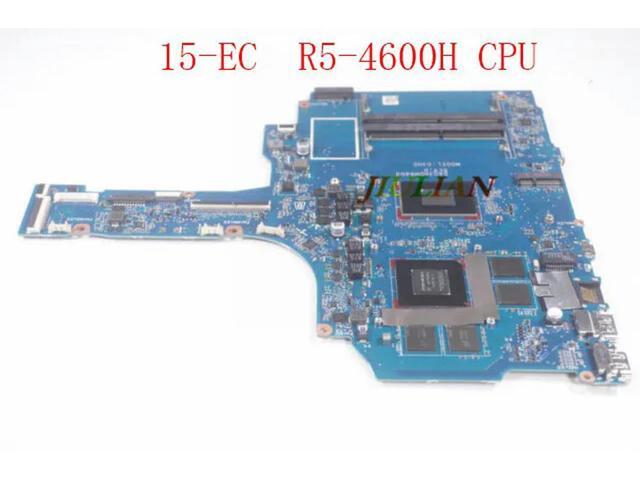 Click here for Scheda Madre DAG3HDMB8D0 For 15-EC Laptop Motherbo... prices