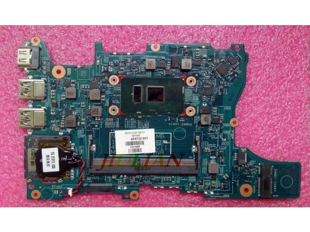 Click here for Placa Mae For 15-AS 14-AM 15-AX X360 11-U Motherbo... prices