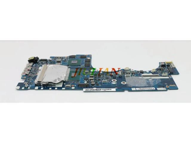 Click here for Placa  Motherboard 5B20K28172 For Y700-15ISK 80NV... prices