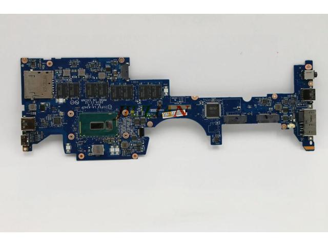 Click here for Buy Main Board For Yoga 12 Series Motherboard 00HT... prices