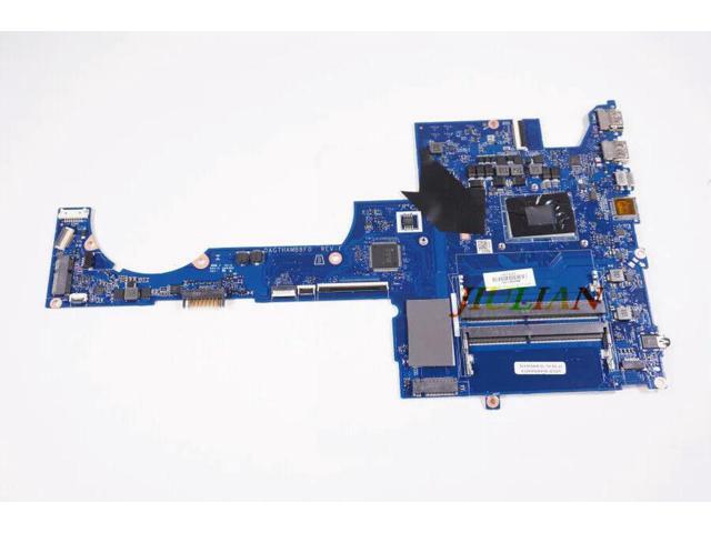 Click here for M46330-601 LAPTOP SYSTEM BOARD For MB IDS UMA Ryze... prices