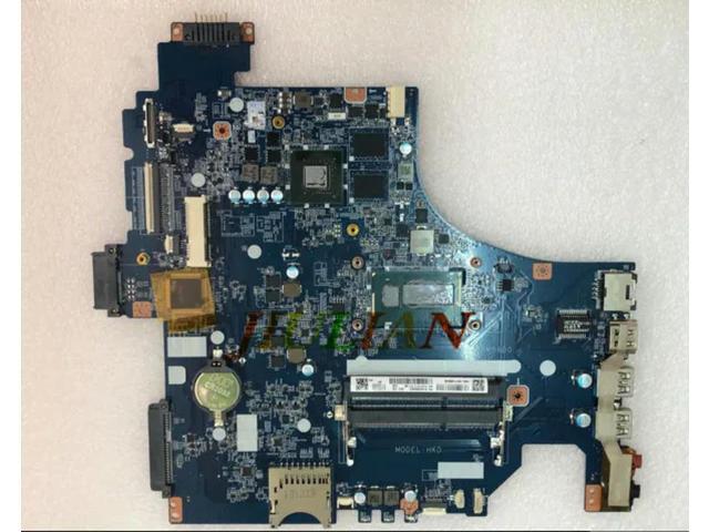Click here for Notebook Mother Board DAHKDAMB6A0 For SVF153 Serie... prices