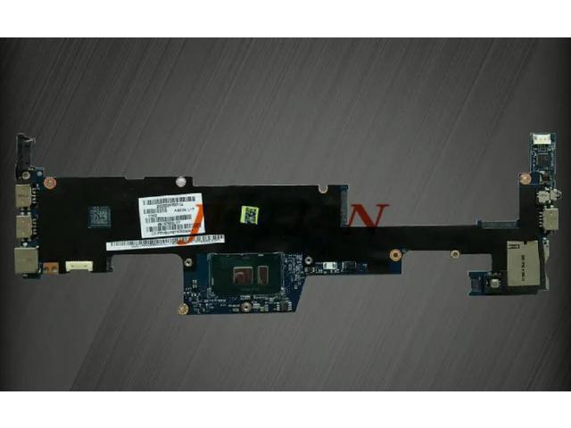 Click here for 829285-001 For 13-D 13-d036tu laptop LA-C482P i5-6... prices