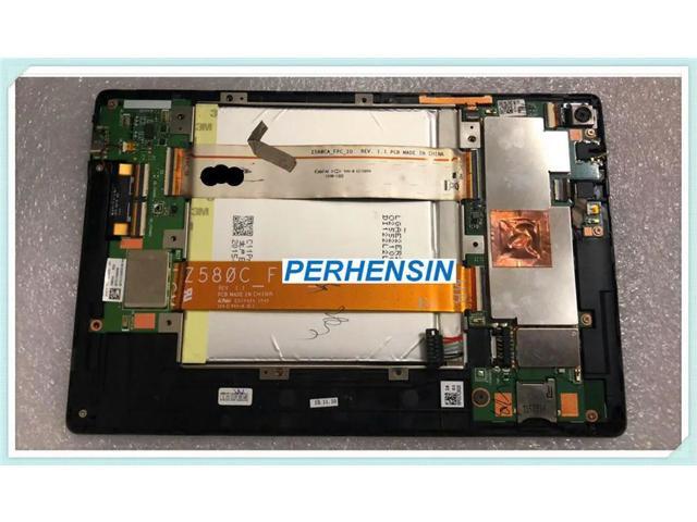 Click here for FOR Zenpad S 8.0 Z580C P01MA Motherboard Charging... prices