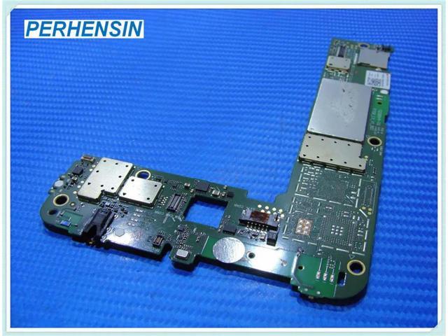 Click here for CN-0G5XW3 For Venue T01C T01C003 7 3740 Tablet Ato... prices