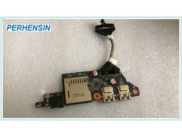 Click here for Raytheon 911M-M2 911-M1 911-T1 USB card reader DA0... prices