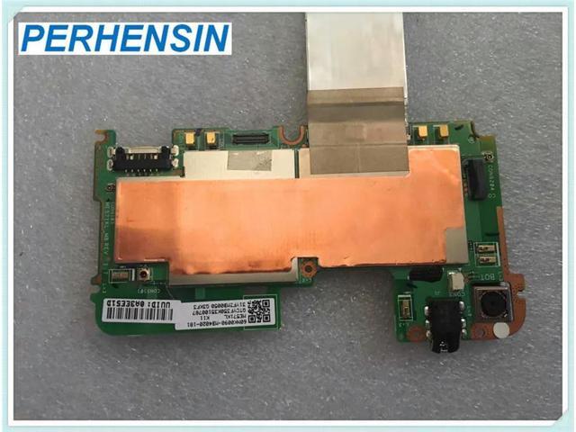 Click here for For Nexus 7 7 K009 ME571KL Qvalcomm 1.5Ghz Motherb... prices