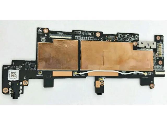 Click here for FOR ZENPAD Z10 ZT500KL Motherboard 9.7 DA0YFQMB8C0... prices