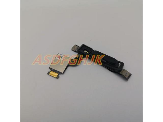 Click here for For For ThinkPad X1 Carbon 9th Gen Slim Fingerprin... prices