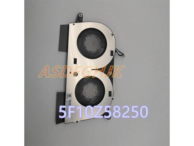 Click here for For For ThinkPad 14 Built-in CPU Fan 5F10Z58250 Co... prices