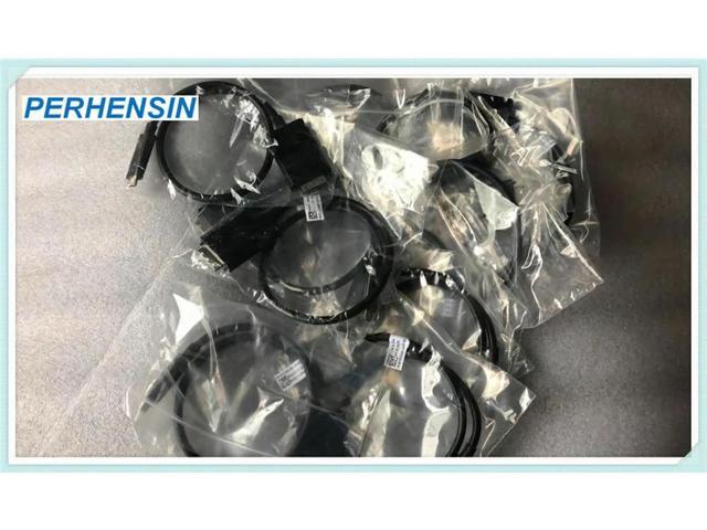 Click here for 05T73G USB-C Cable Only For Thunderbolt TB15 K16A... prices