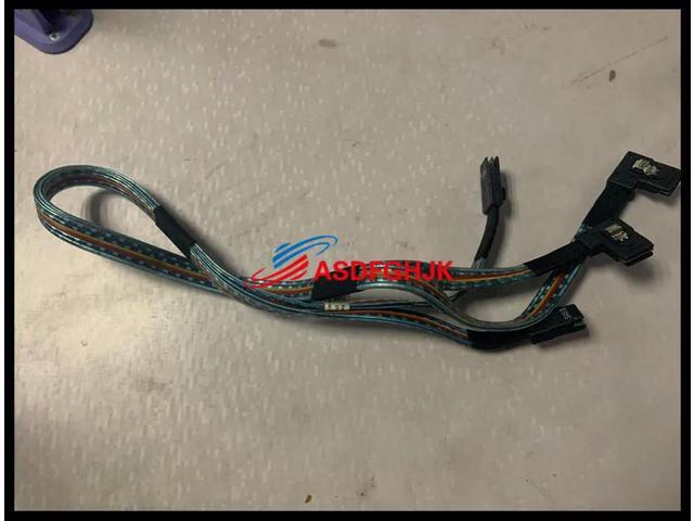 Click here for CN-0wp0d9 wp0d9 FOR Precision R7610 Dual Mini SAS... prices