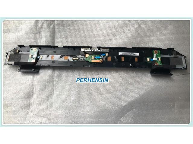 Click here for FOR GT70 POWER BOARD Layering Light Board Horn She... prices