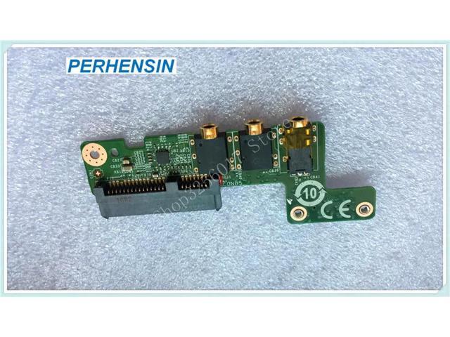 Click here for FOR GS70 AUDIO HDD BOARD MS-1775 MS-1775B Works ly... prices