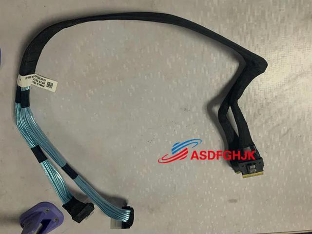 Click here for X7myj For PowerEdge R740xd x7myj PCIe 3 x24 rsr1 A... prices