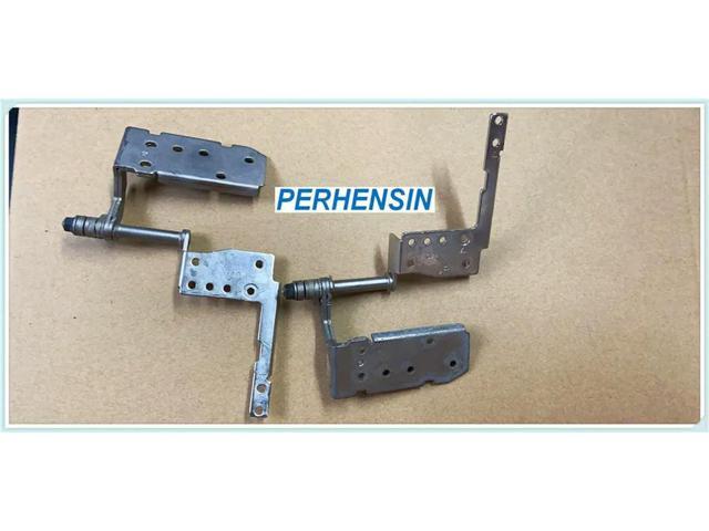 Click here for FOR G74SX Screen Axis Hinge Work prices